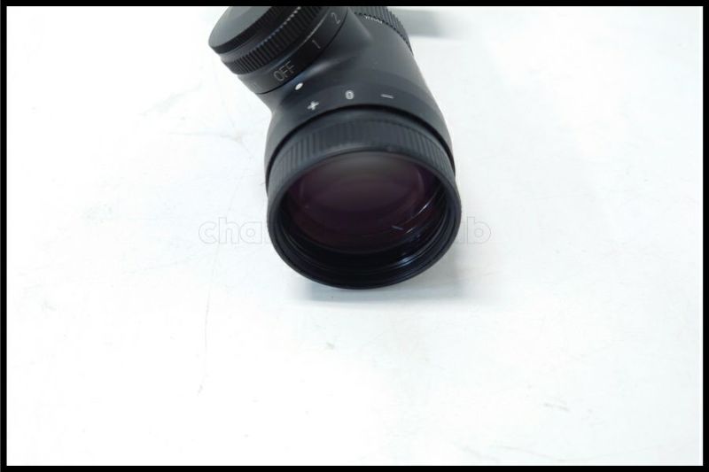 東京)Leupold リューポルド Mark 4 3.5-10x40mm LR/T M3 Illum 東京)Leupold リューポルド Mark 4 3.5-10x40mm LR/T M3 Illum